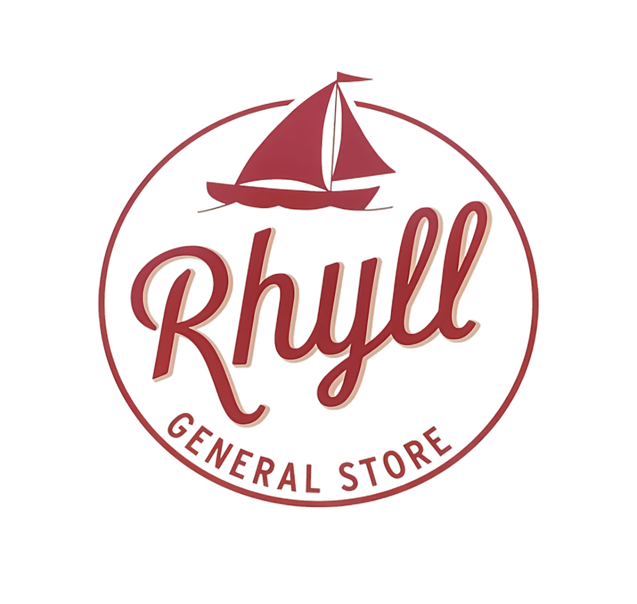 All Sponsors – Rhyll Phillip Island Angling Club